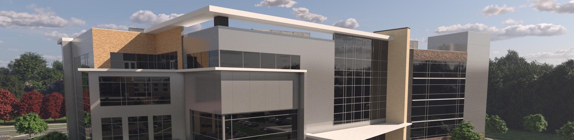 News & Updates | MSOM