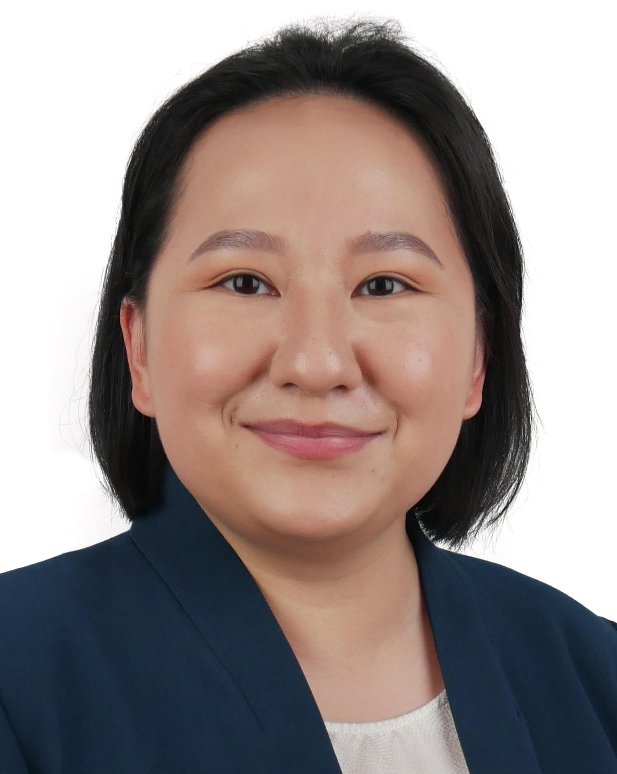 Faculty & Staff | MSOM